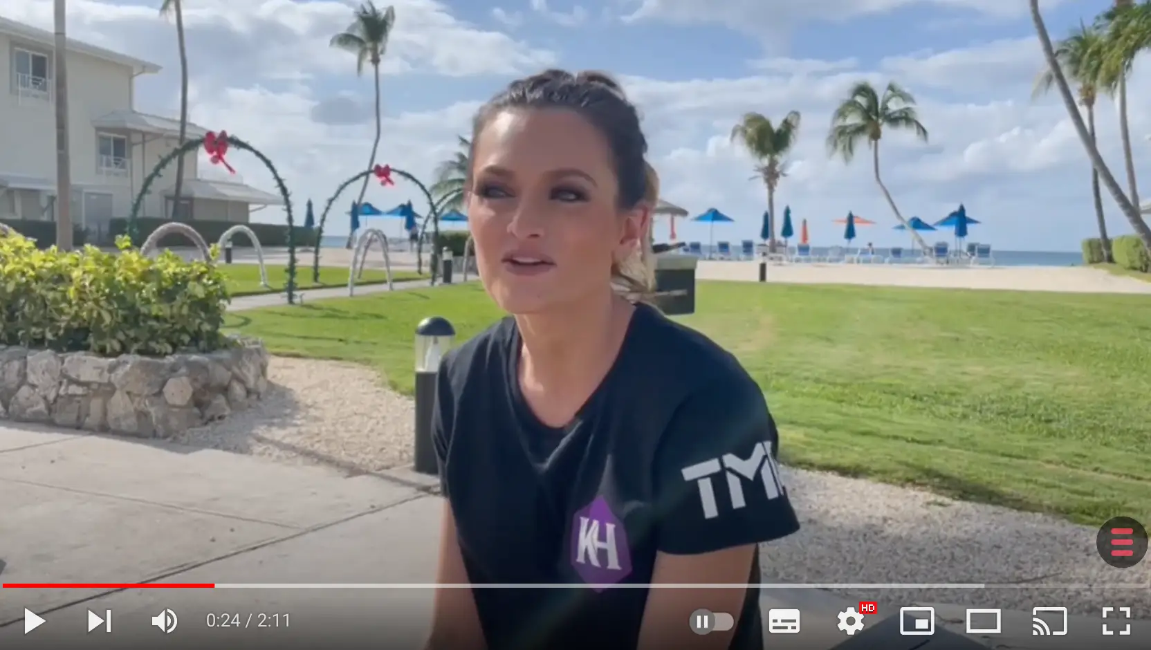 Watch Live and On-Demand Boxing streaming - FightZone