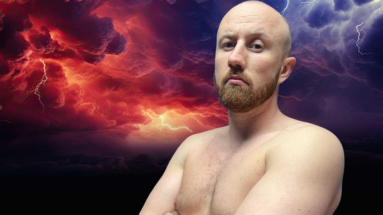 Watch Live and On-Demand Boxing streaming - FightZone